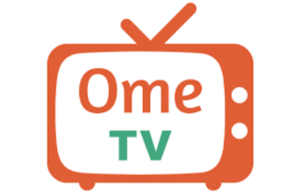 How to Start a Conversation on OmeTV: Icebreakers and Openers - TechBullion