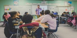 From Classroom to Career: The Importance of Practical Skills in ...