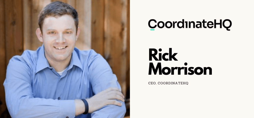 Predictions For Project Management And Collaboration Tools 2024 ...