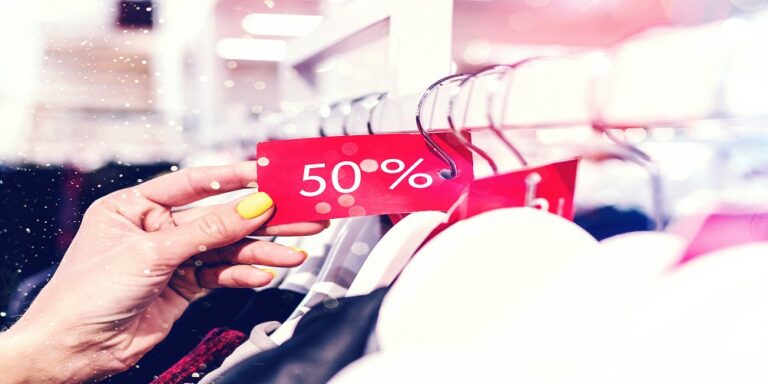 Power of Promotions: A Guide to the 4 Key Promotion Methods - TechBullion