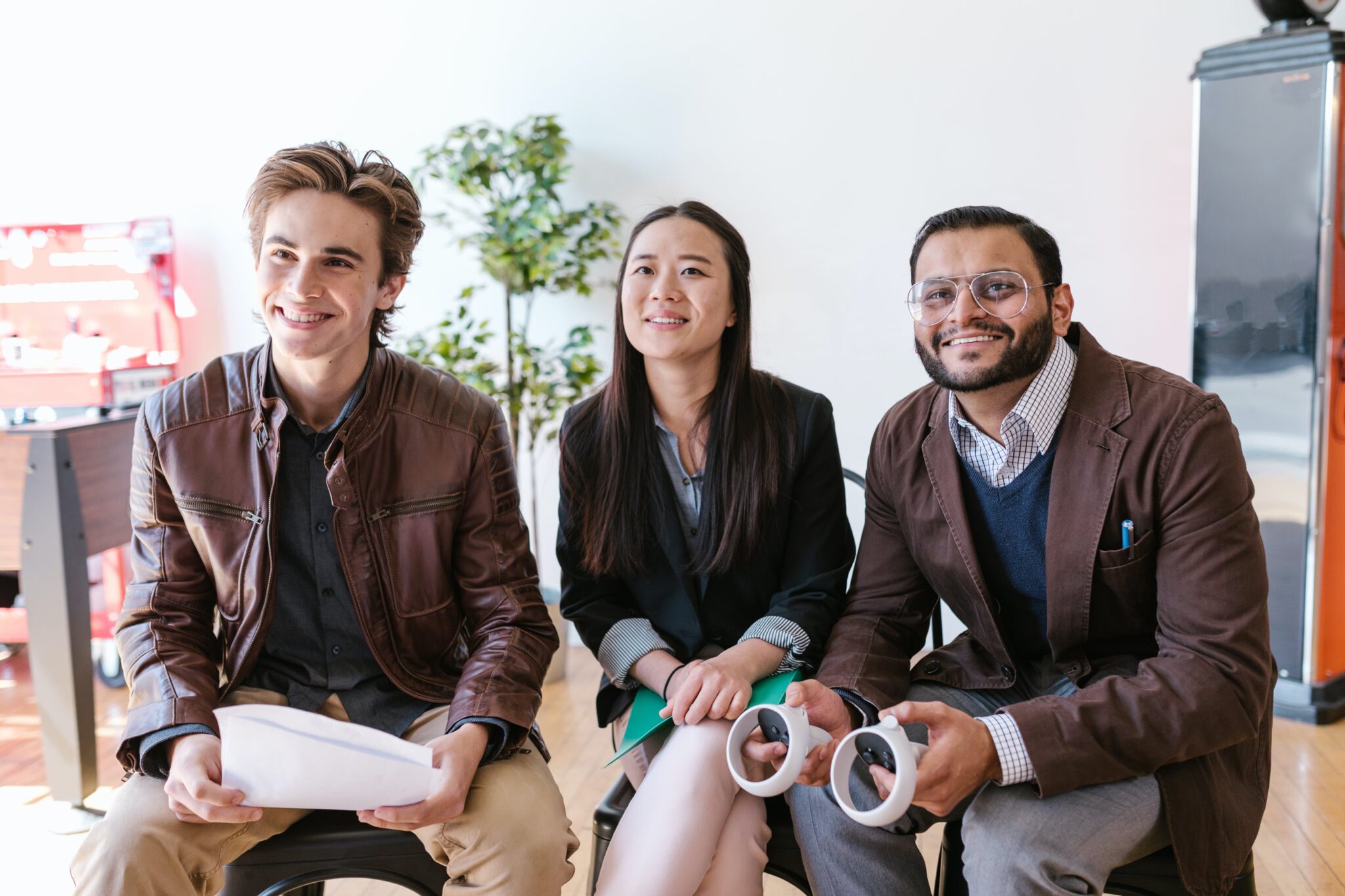 What Qualifications Are Needed to Work in FinTech Companies? - TechBullion