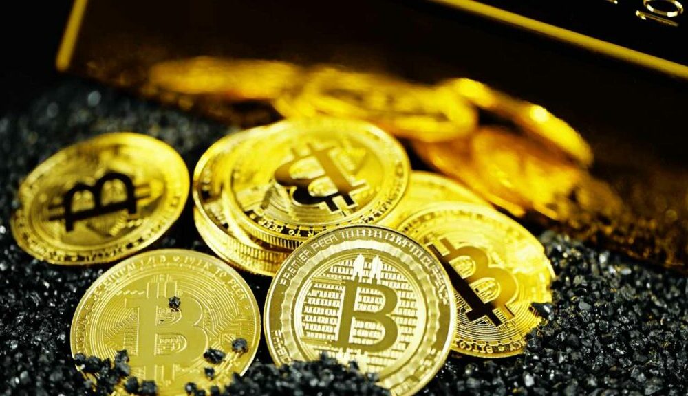 How to Recover Stolen Bitcoin & Cryptocurrency - The Rising Problem of ...