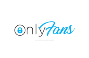 How to Grow an OnlyFans Agency – A Marketing Guide for 2024 - TechBullion