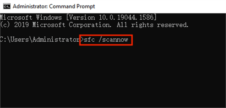 11 Ways to Fix ‘Your PC Did not start correctly’ Error