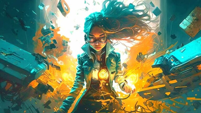 Behind the Code: OpenAI's Killswitch Engineer and the Future of AI ...