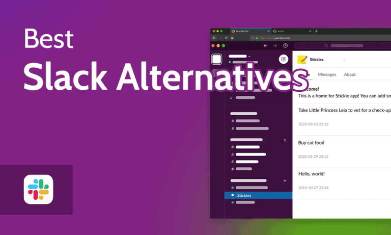 Integrating Other Tools into Your Guru’s Slack Intranet - TechBullion