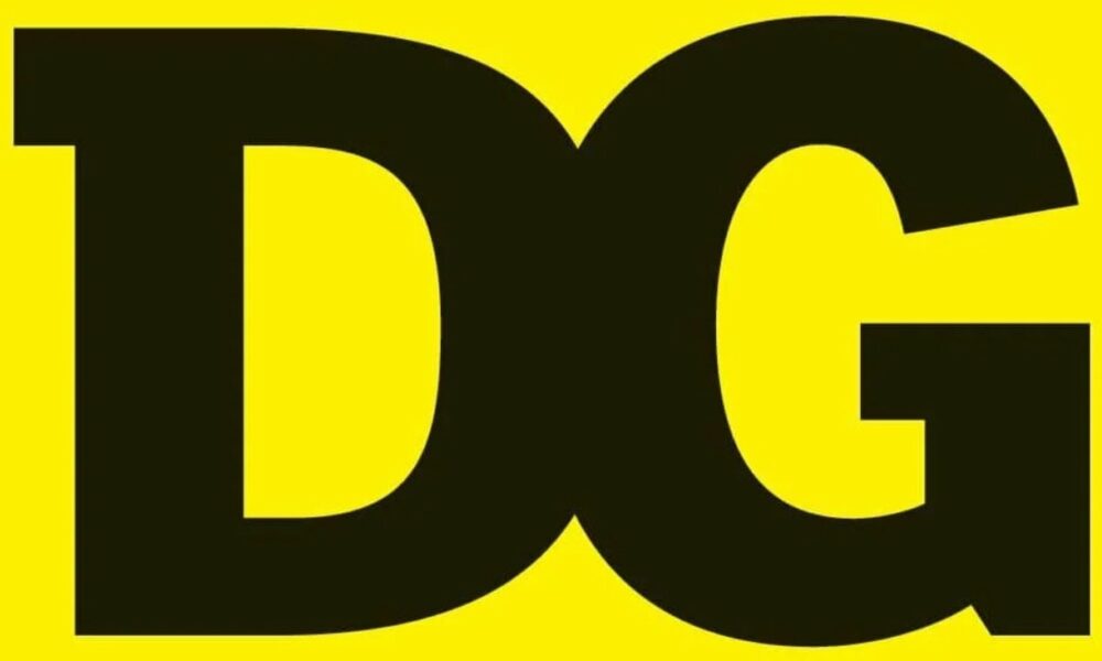 DGme Employee Login Portal Step by Step Guide - TechBullion