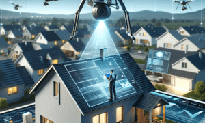 Four Types of Medical Technology You Should Know About - TechBullion