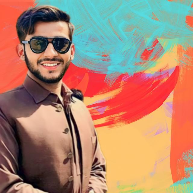 Usman Ghani, Author at TechBullion - Page 3 of 80