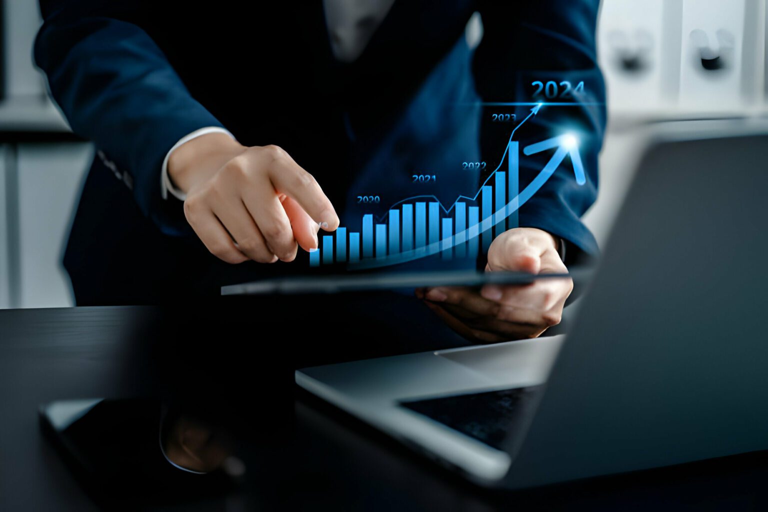 How to Choose the Right Balance Transfer Promotion for You - TechBullion