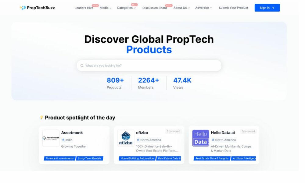 What is Replika Ai Partner Mod Apk - TechBullion