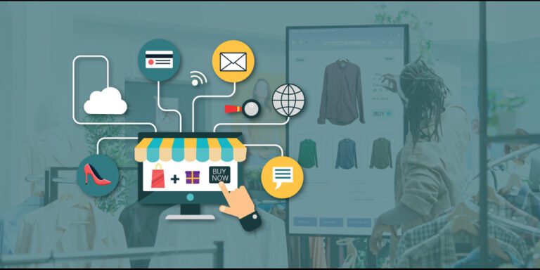5 Omnichannel eCommerce Strategies: FREE Guide for You [2024] - TechBullion