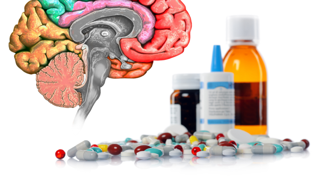 Unlocking the Secrets to Effective Psychiatric Medication Management ...