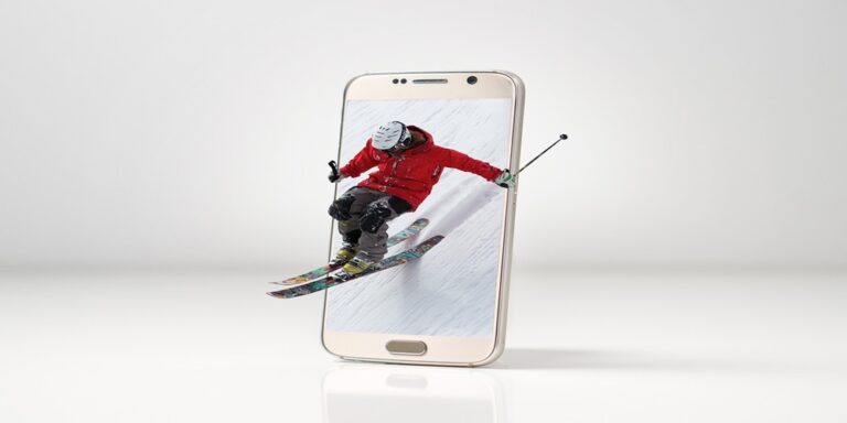 Learn How to 3D Animate on Mobile Devices - TechBullion