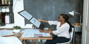 Breaking Down Business Analysis: A Step-by-Step Guide to the Stages ...
