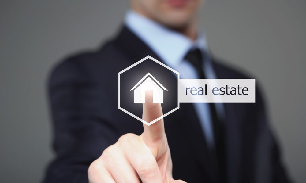 6 Tech Real Estate Trends for 2024 - TechBullion