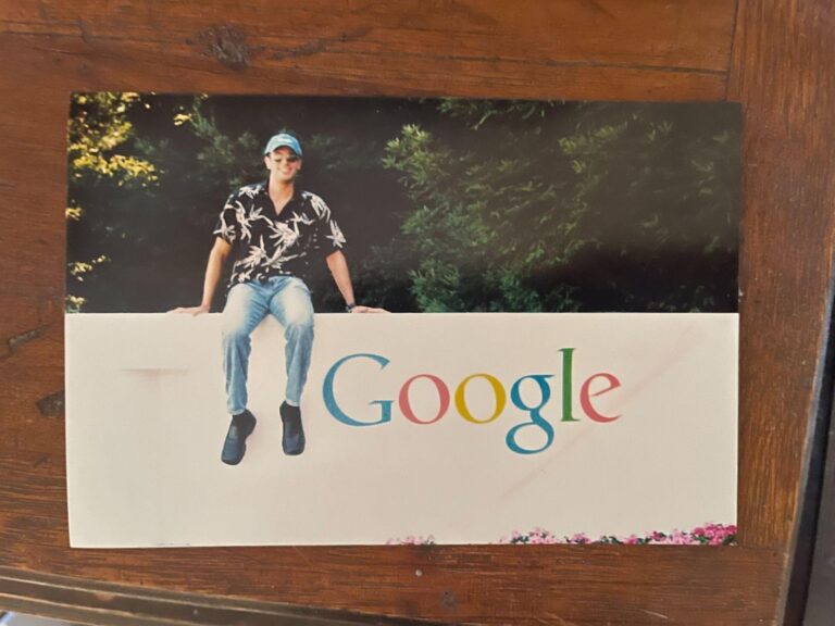 How Frank Frausto Helped Set the Foundations of Digital Marketing ...