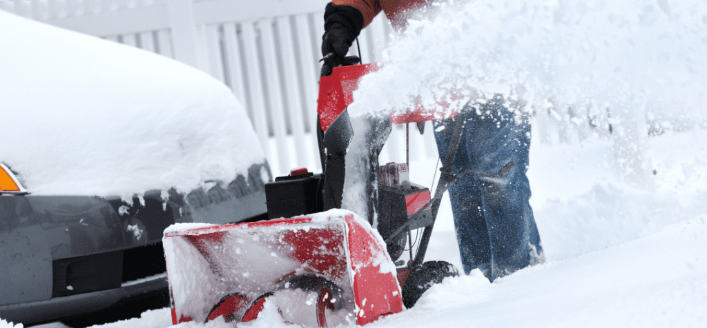 How to Heat a Driveway: Complete A-Z Guide - TechBullion
