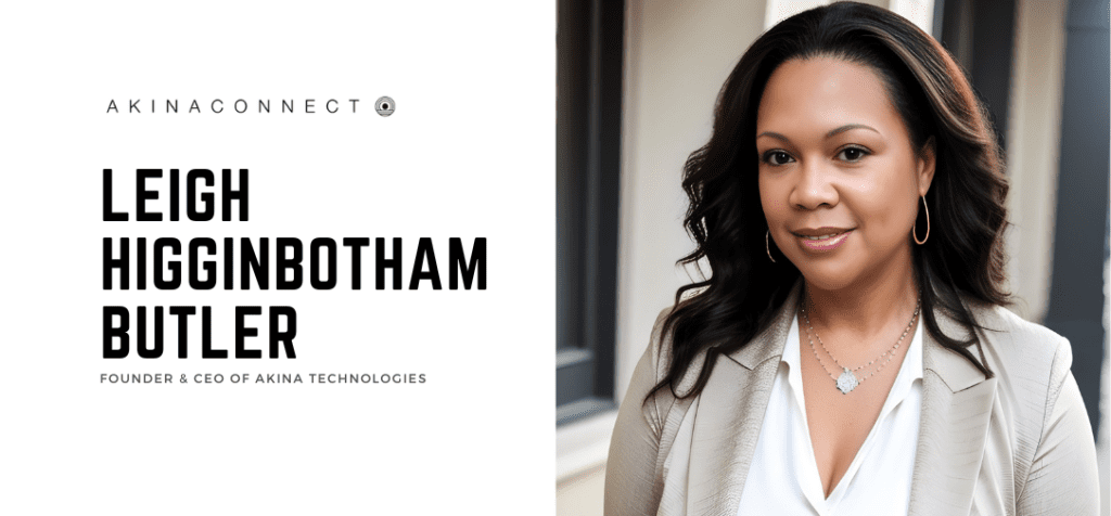 ‘Google for Black Women’; An Interview with Leigh Higginbotham Butler ...