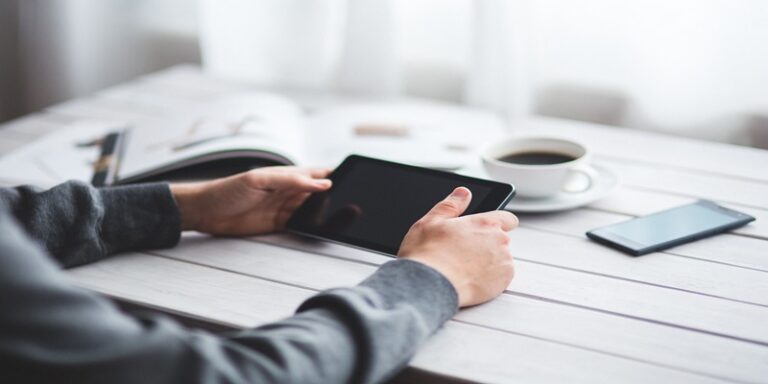 Mastering Mobile Security: 5 Key Techniques for Keeping Your Devices ...