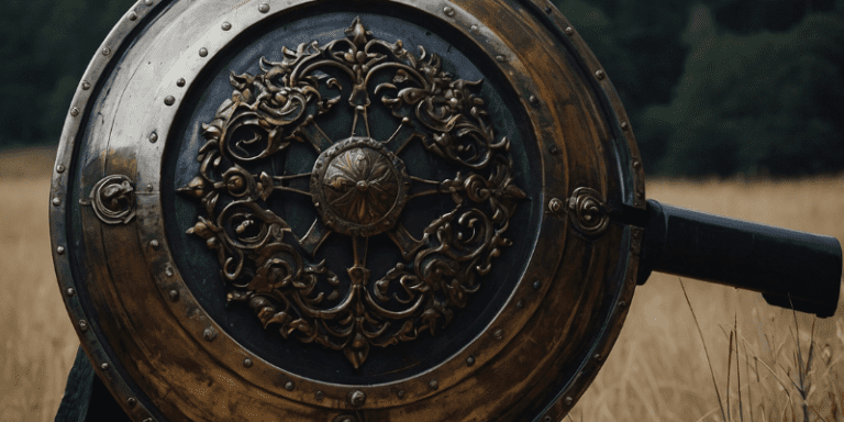 Microsoft Releases New Feature, Prompt Shields - TechBullion