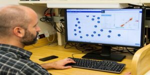 Advantages and Disadvantages of Research - TechBullion