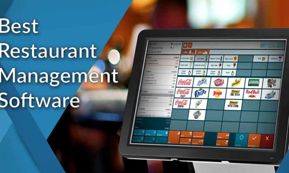 How Can Restaurant Billing Software Simplify Your Operations? - TechBullion
