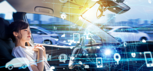 Essential Safety Technologies for Modern Vehicles - TechBullion