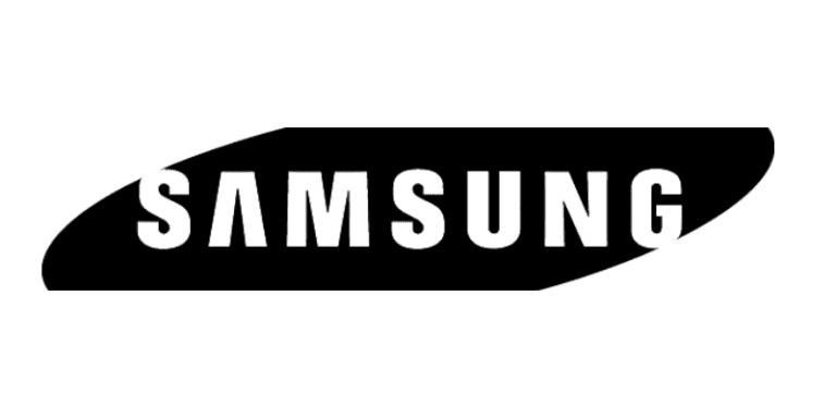 Samsung Debuts 3D Map Functionality Based on SmartThings and AI ...