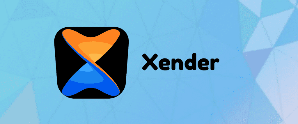 Xender: Revolutionizing File Sharing in the Digital Era - TechBullion