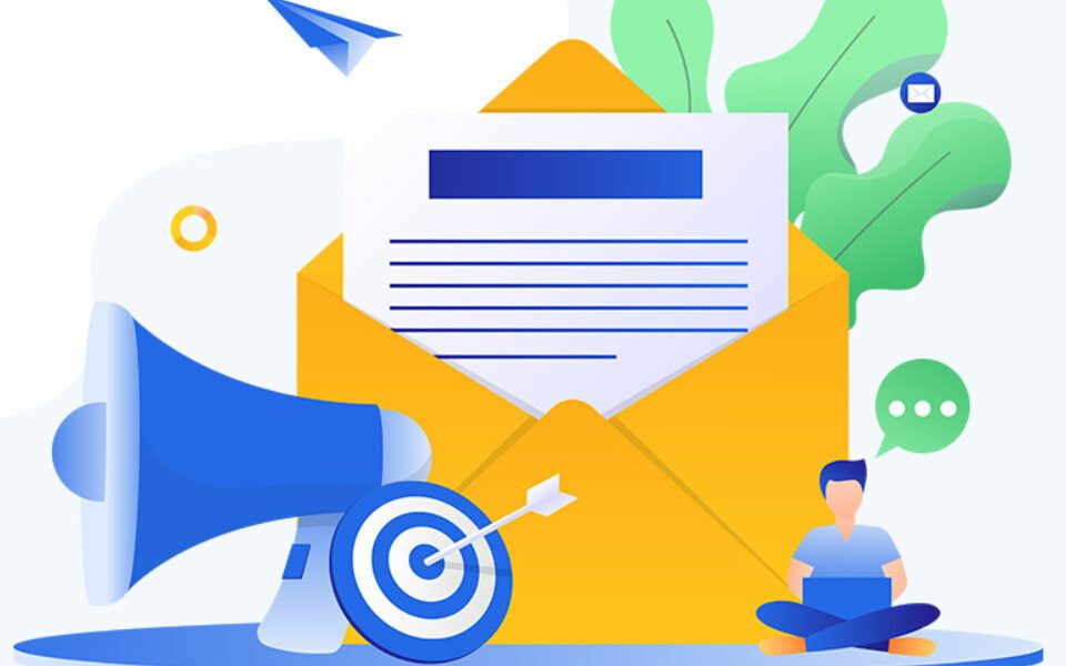The Benefits Of Overnight Service In Check Printing And Mailing ...