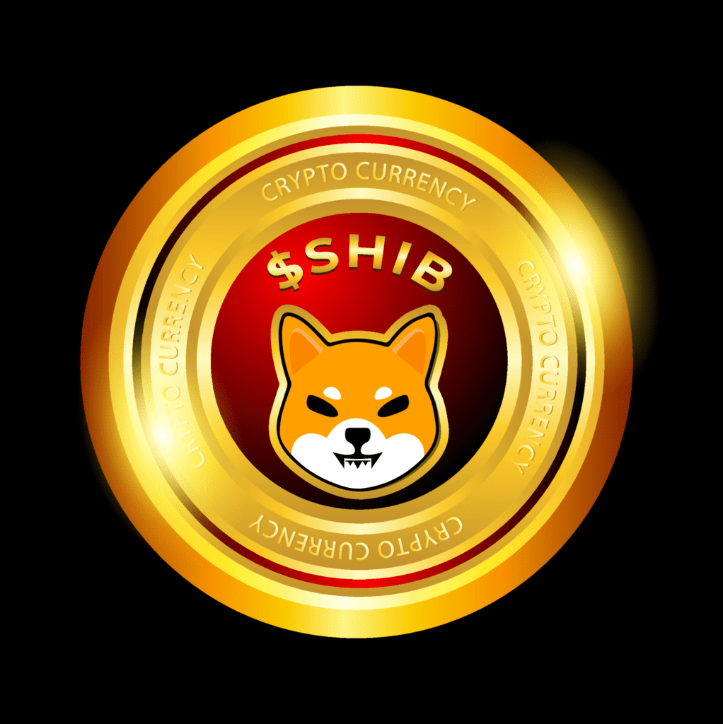 Shiba Inu (SHIB) and Ripple (XRP) Investors Embrace Raffle Coin (RAFF ...