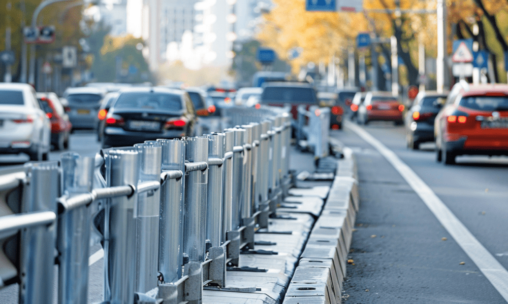 Missouri Traffic Ticket Laws Explained: Points, Penalties, and Fees ...