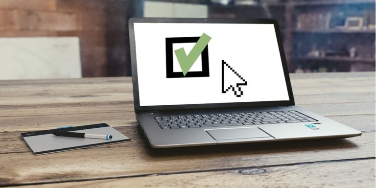 Understanding the Pros and Cons of Authentication - TechBullion