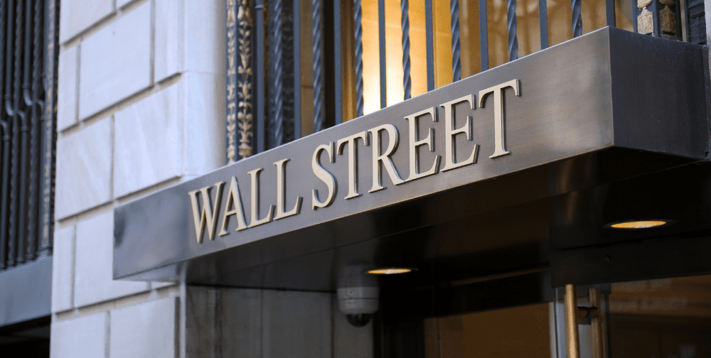 Inflation, IPOs, and Market Trends: Today's Summary of New York Stock ...