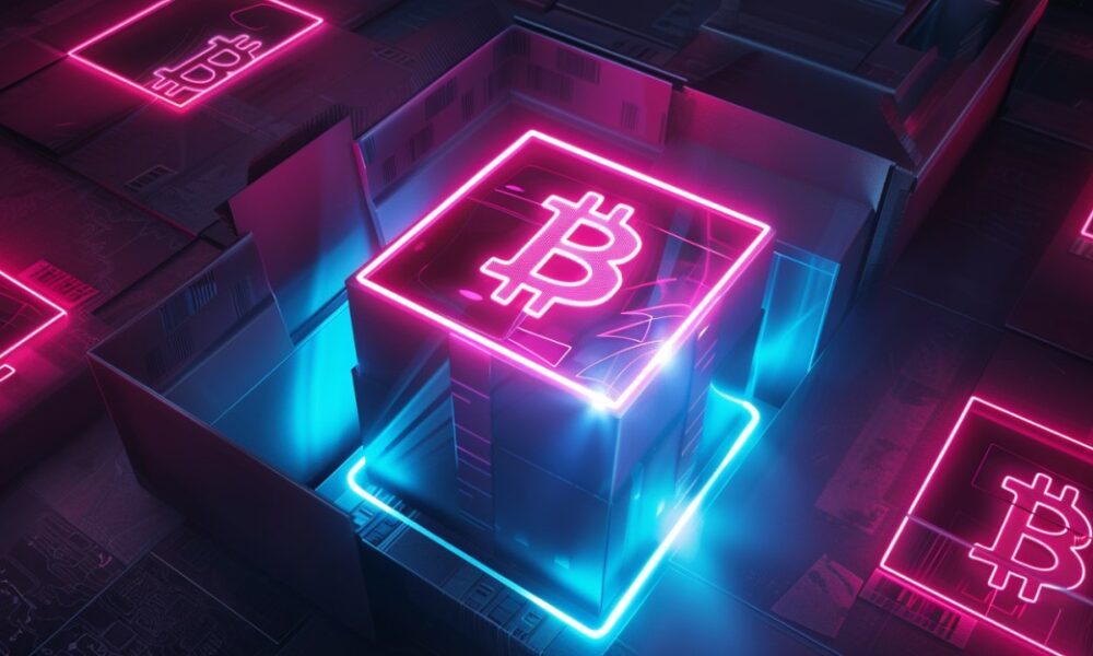 What is Replika Ai Partner Mod Apk - TechBullion