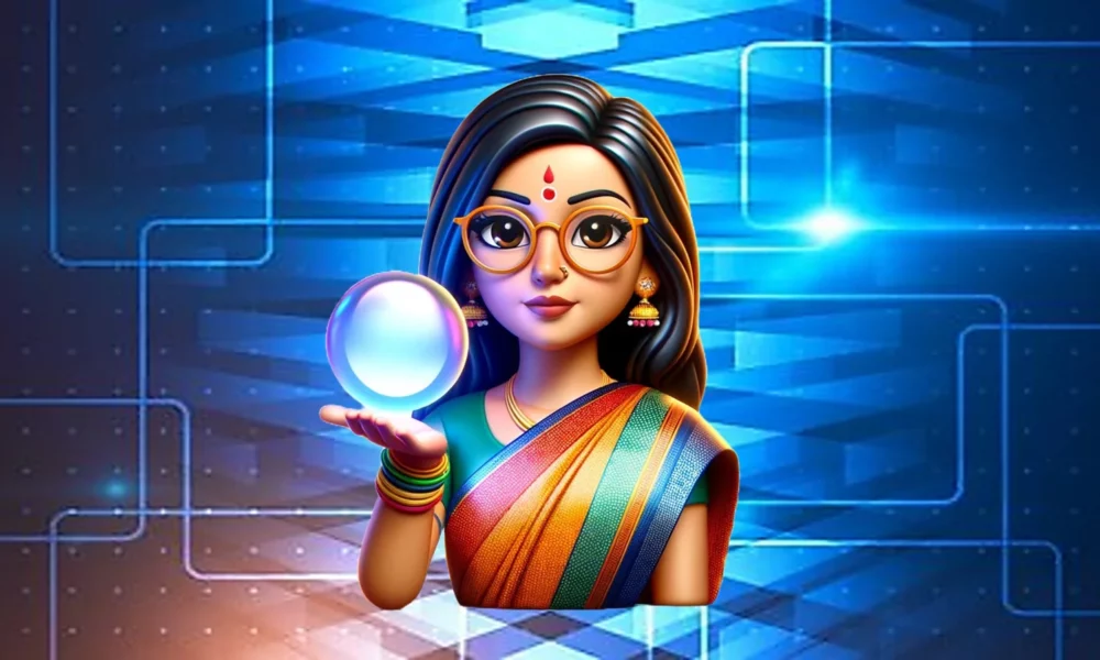 Devika - The Top Competitor for Devin Software - TechBullion