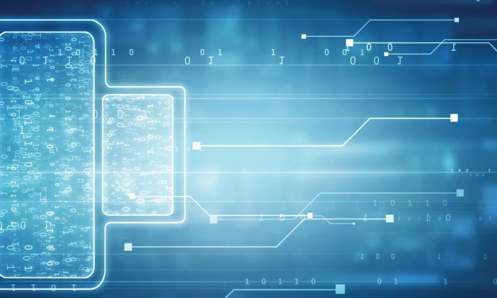 Unlocking Power Efficiency: The Dynamic World of Switching Regulators ...