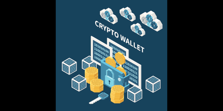 Hardware vs. Software Wallet: Which One is Suitable for Novice Users ...