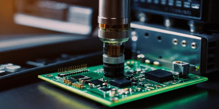 10 Exciting DIY Tech Projects to Boost Your Device Performance ...