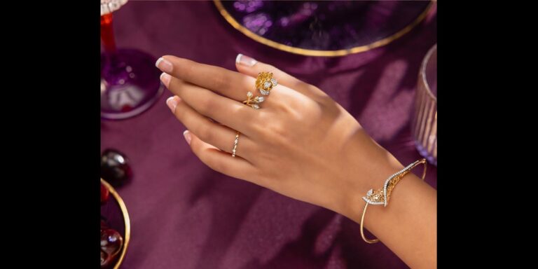Discovering Affordable and Stylish Ring Cases - TechBullion