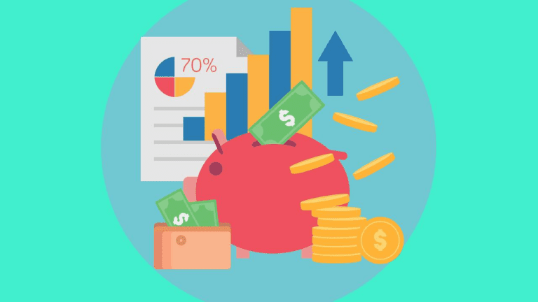 Understanding Dividend Rates and APY in Checking Accounts: A ...