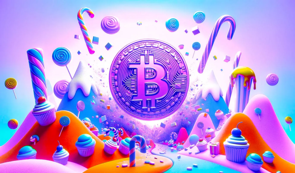 Ahead of Bitcoin’s $70K Milestone Ethereum Classic & Stellar Investors ...