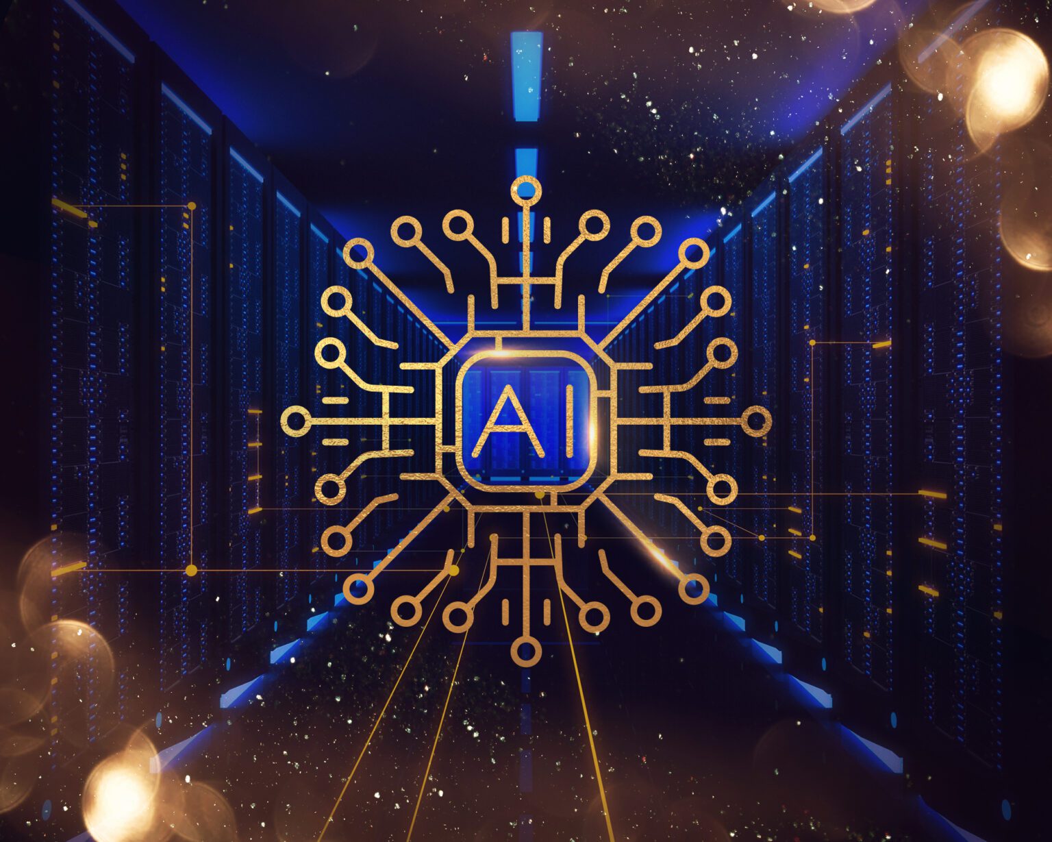 Snapi AI Launches All-in-One Generative AI Platform - TechBullion