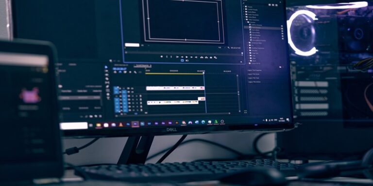 Breaking Down Color Grading: Essential Concepts Every Video Editor ...