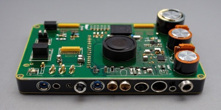 DIY Device Makeover: 10 Tech Projects for a Fun Upgrade - TechBullion
