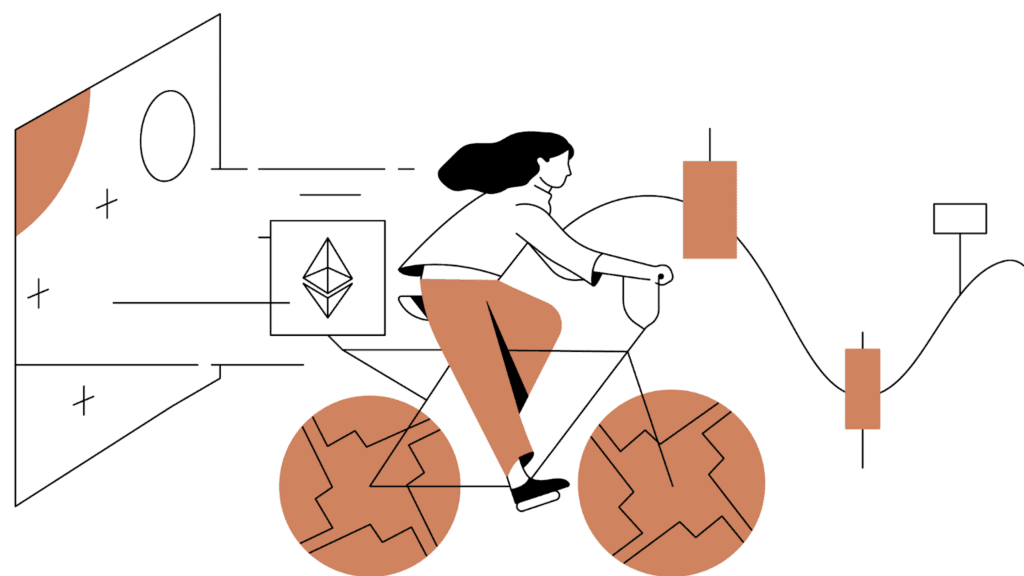 How Decentralized Platforms Make Finance More Accessible - TechBullion