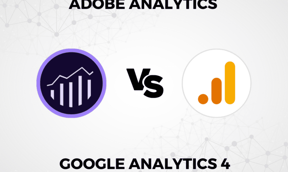 A Comparative Analysis of Google Analytics and Adobe Analytics in the ...