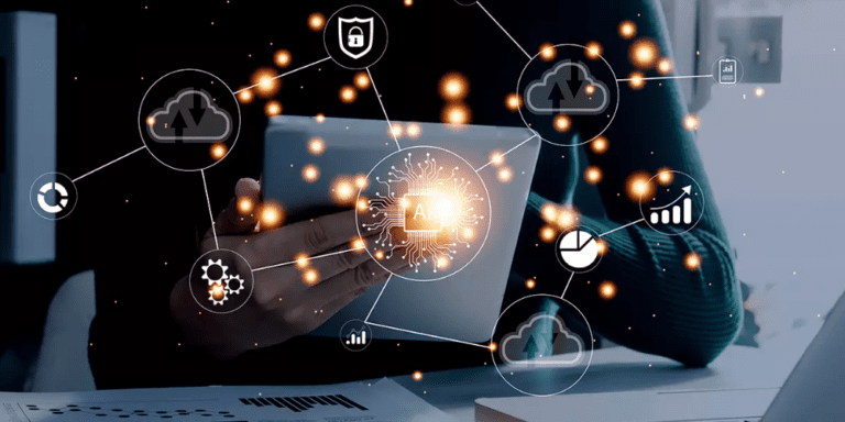 Post-Launch Analysis: Key Metrics and Insights for Continuous ...