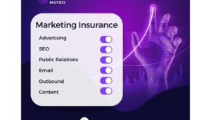 De-Anonymizing the Web: Identity Matrix's Game-Changing Platform ...